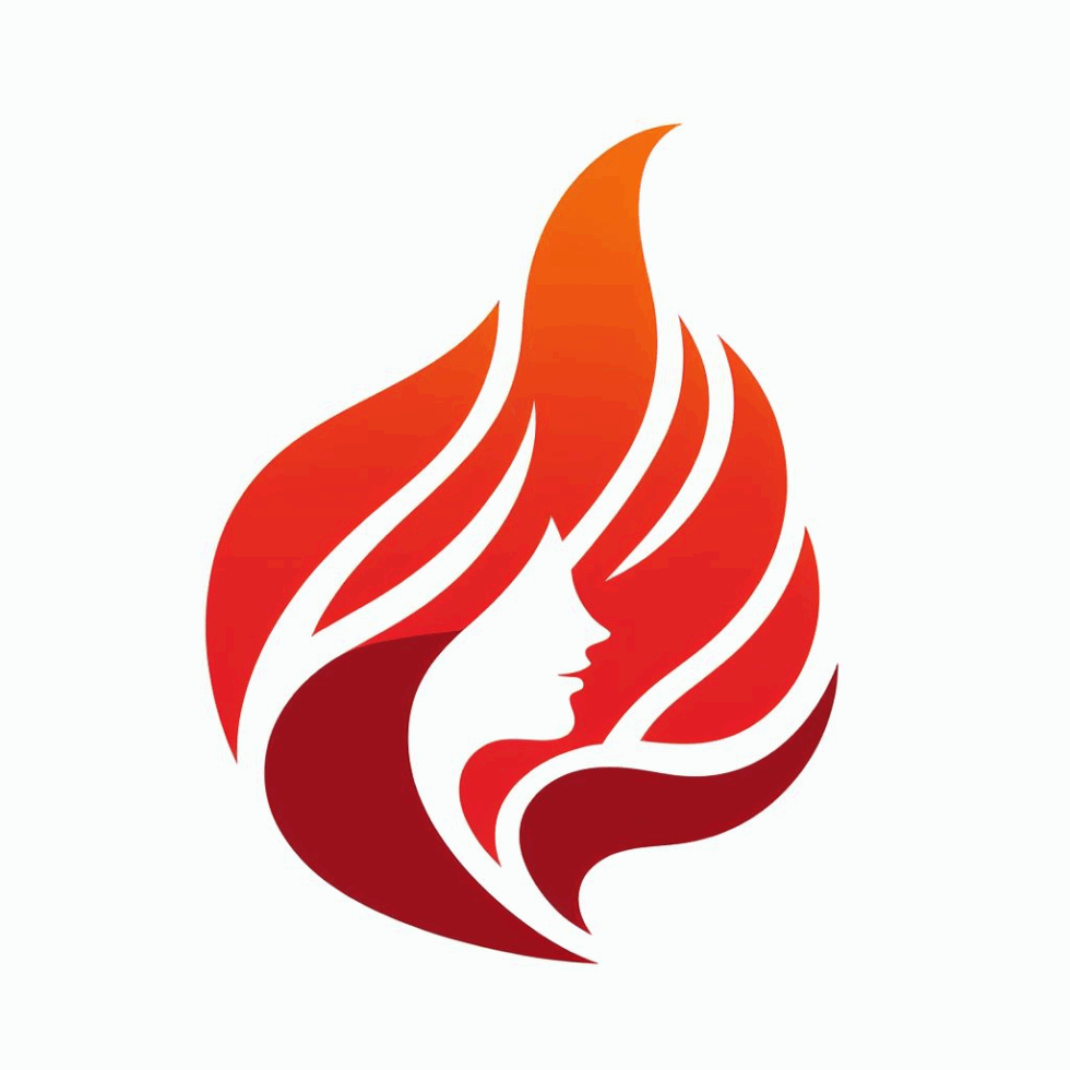 Dissociation & Fragmentation: The Mind’s Immediate Defense | Holey House